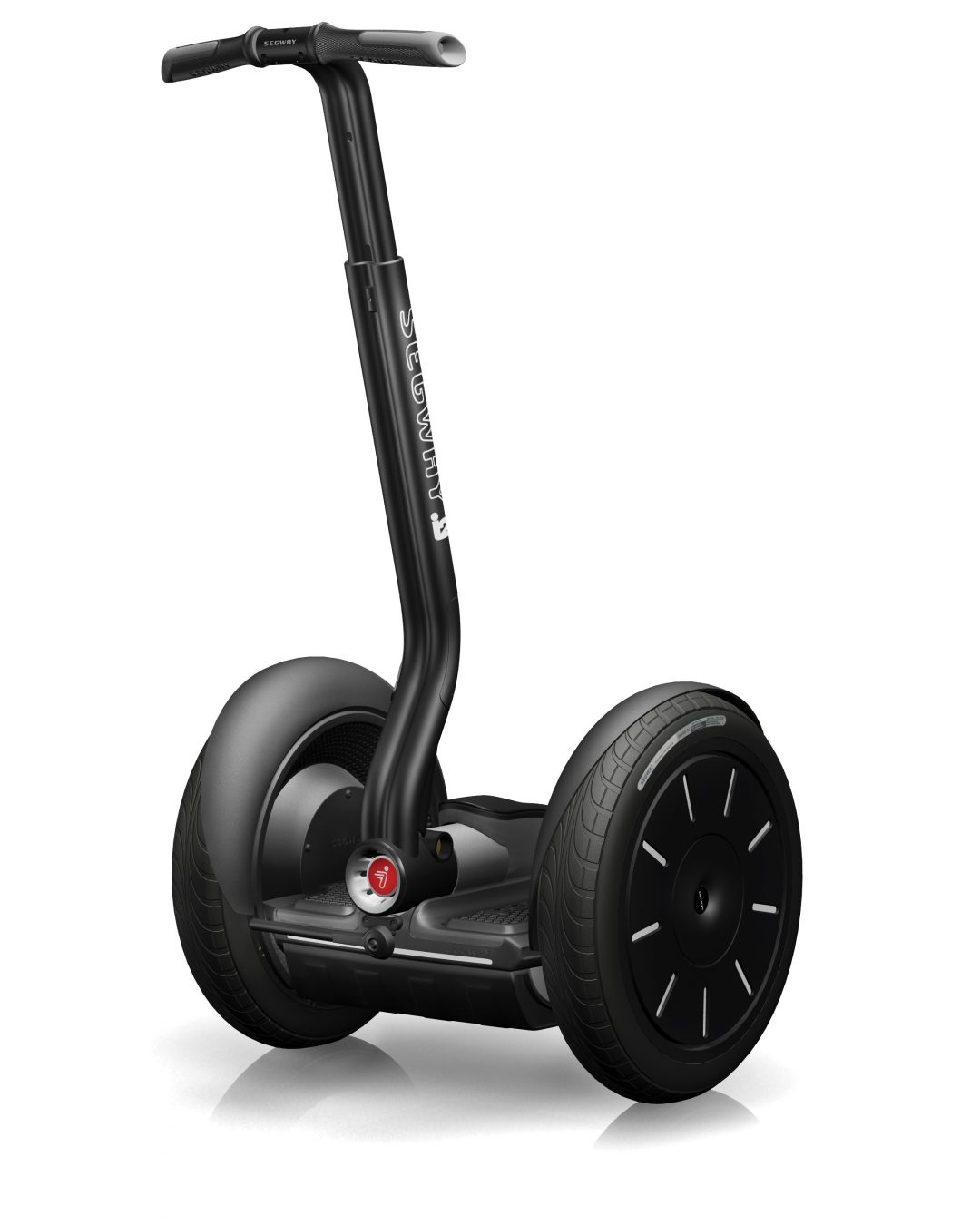 About Segways, Segway vehicle, Segway price